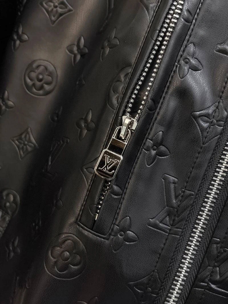 Low-cost Louis Vuitton Outwear