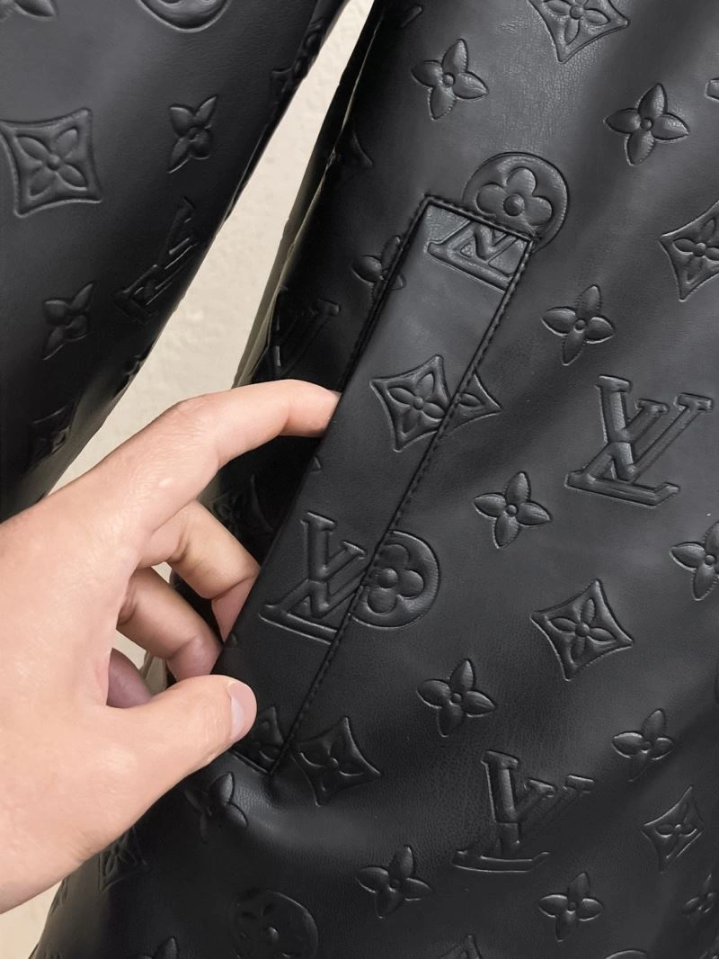 Low-cost Louis Vuitton Outwear
