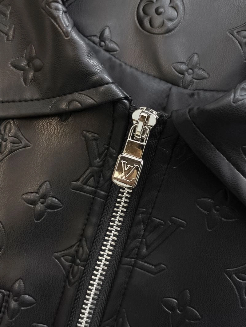 Low-cost Louis Vuitton Outwear