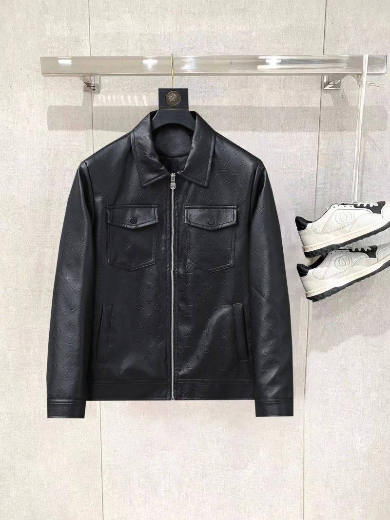 Louis Vuitton Outwear