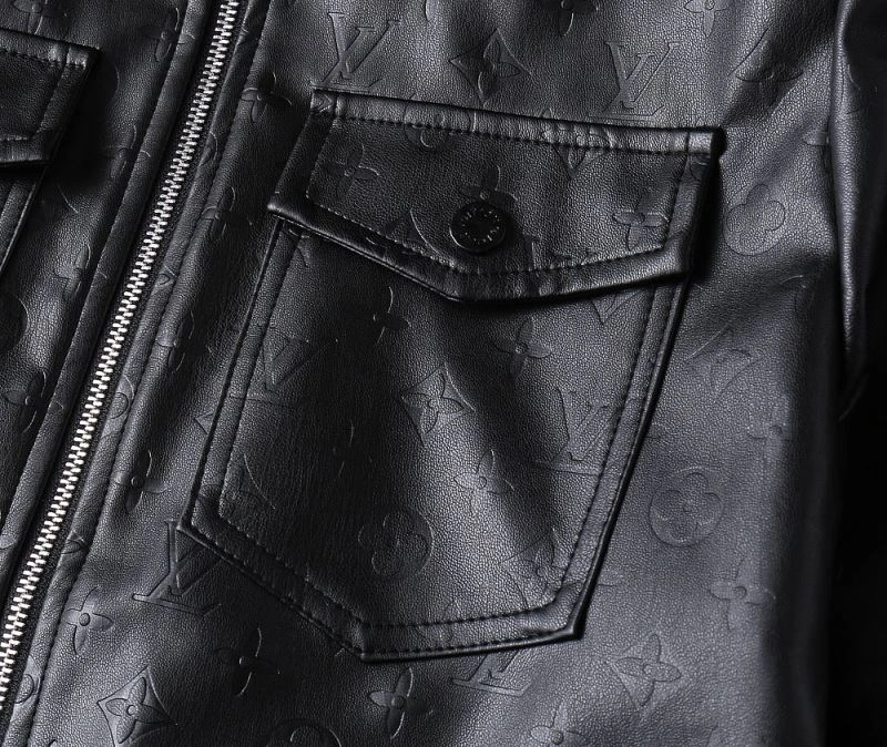Inexpensive Louis Vuitton Outwear