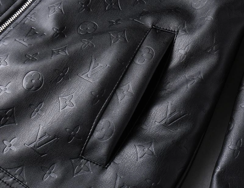 Inexpensive Louis Vuitton Outwear