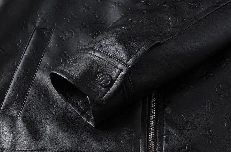 Inexpensive Louis Vuitton Outwear