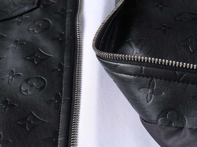 Inexpensive Louis Vuitton Outwear