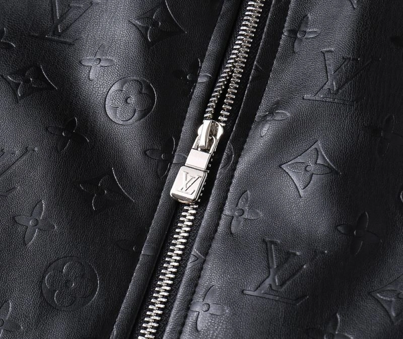 Inexpensive Louis Vuitton Outwear