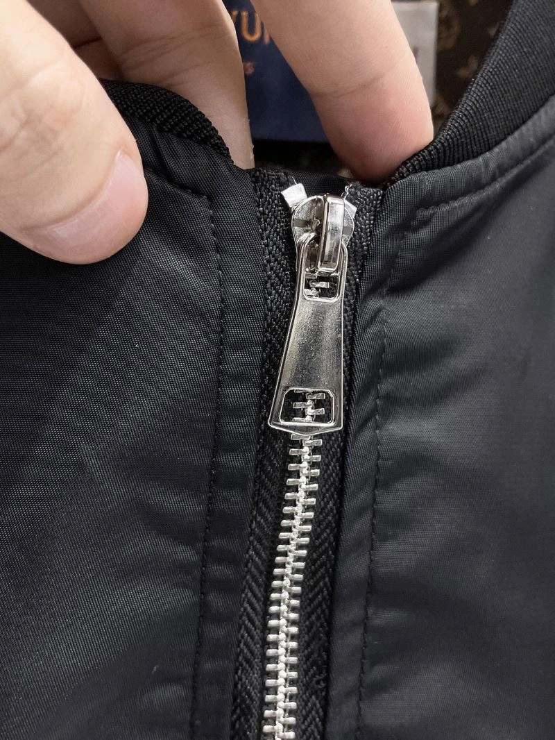Reasonably priced Louis Vuitton Outwear