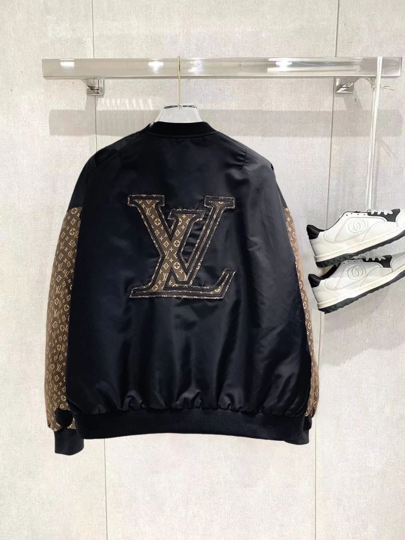 Reasonably priced Louis Vuitton Outwear