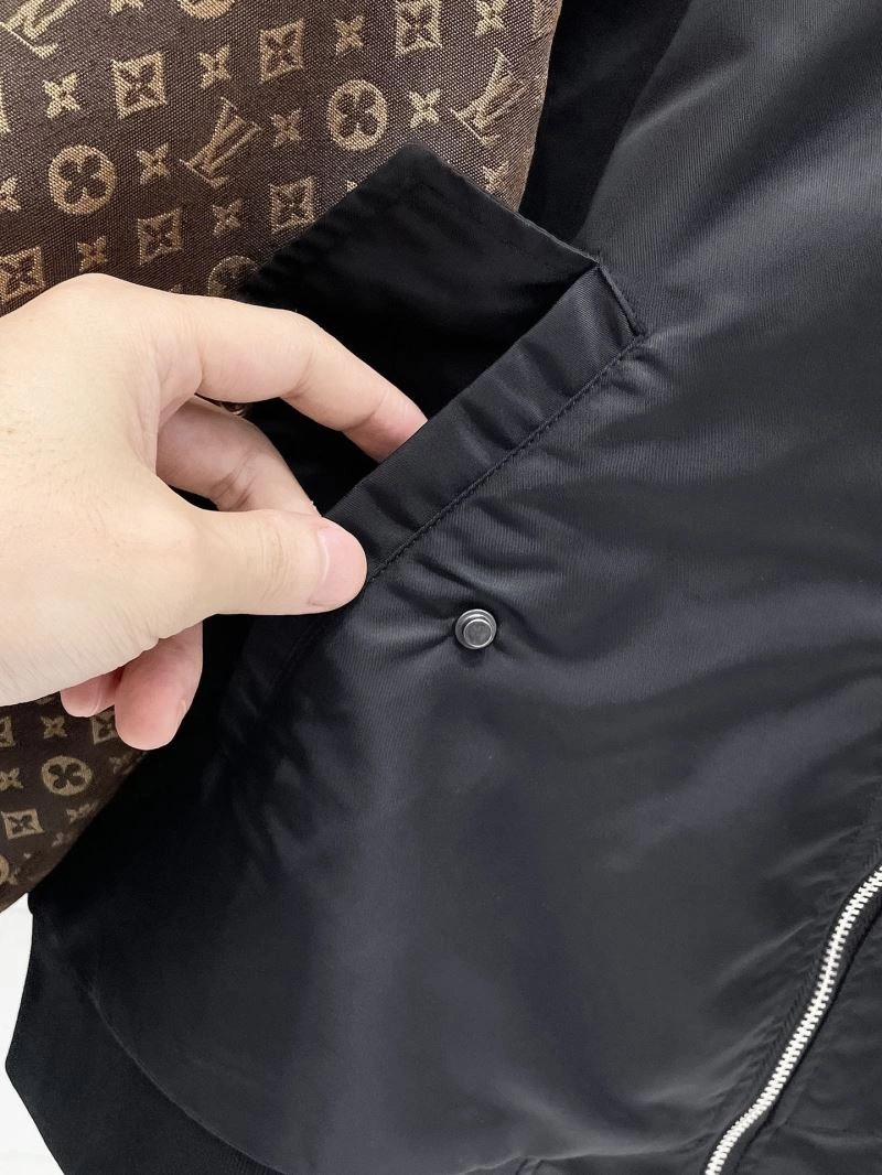 Reasonably priced Louis Vuitton Outwear