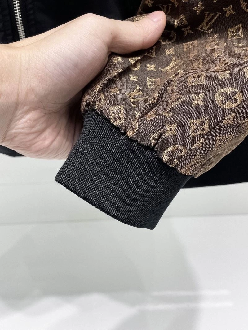 Reasonably priced Louis Vuitton Outwear