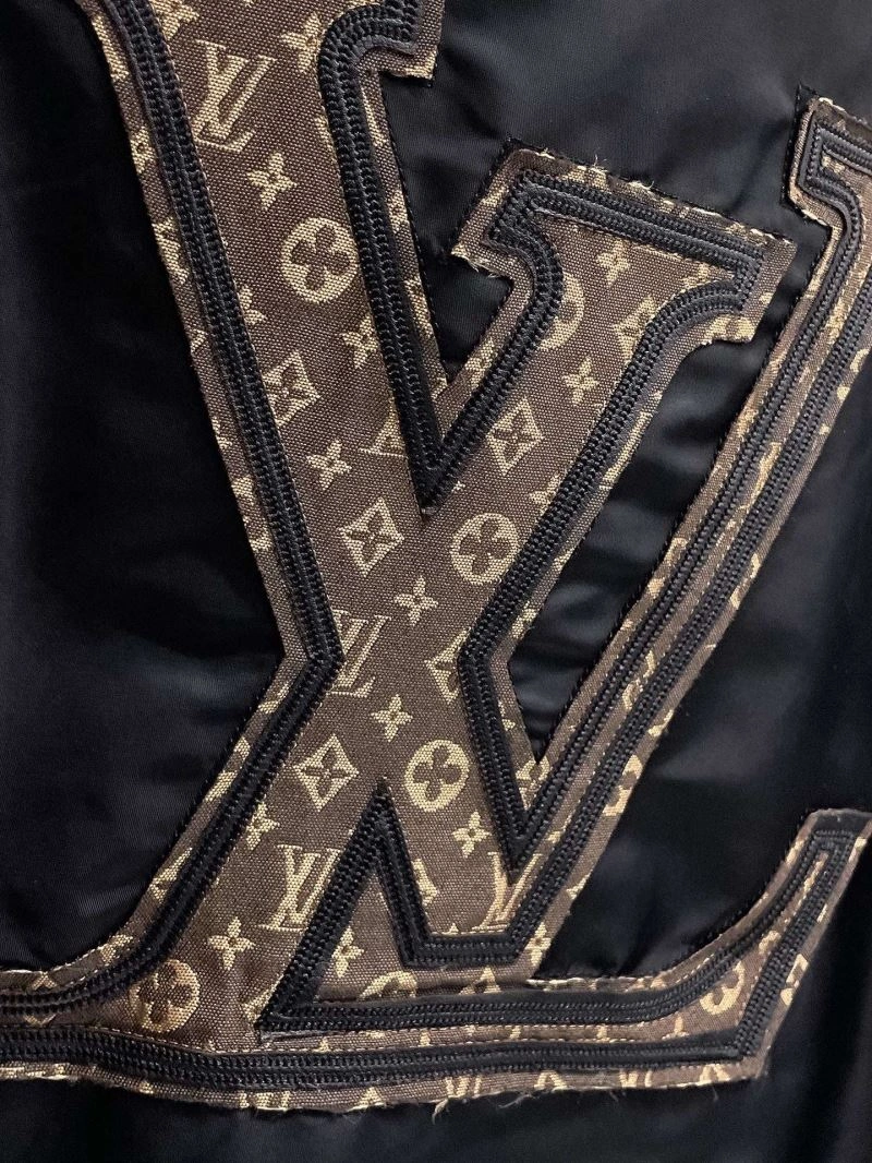 Reasonably priced Louis Vuitton Outwear