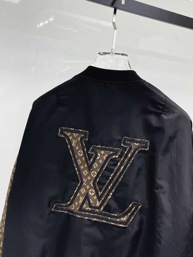 Reasonably priced Louis Vuitton Outwear