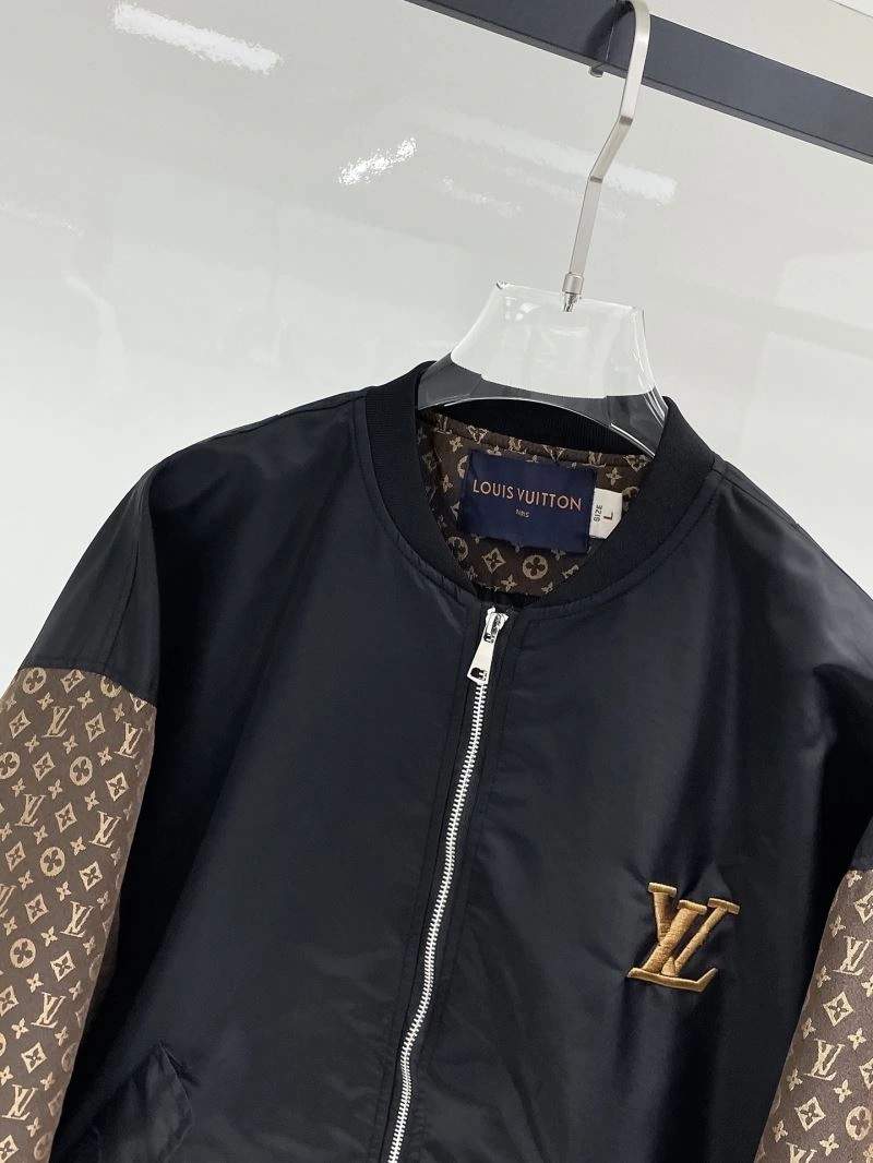 Reasonably priced Louis Vuitton Outwear