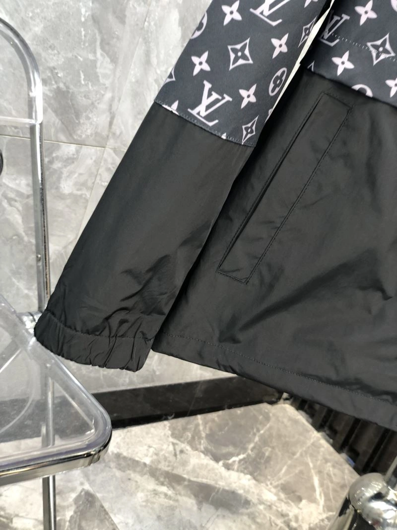 Low-cost Louis Vuitton Outwear