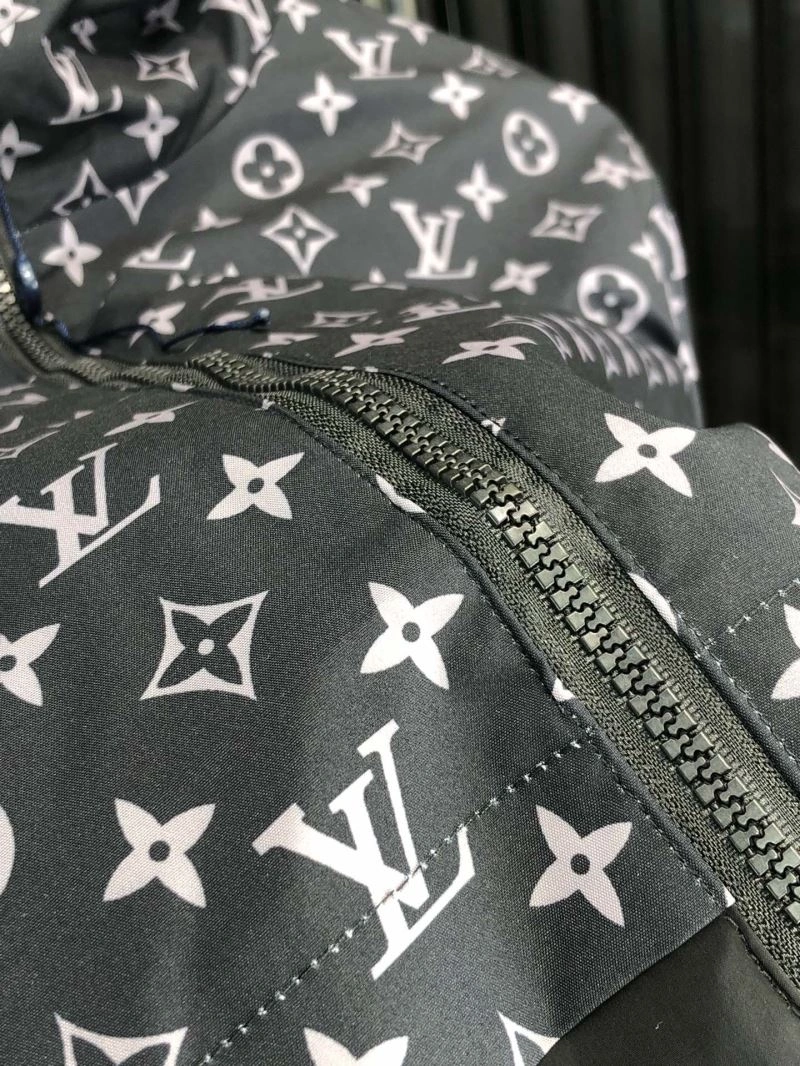 Low-cost Louis Vuitton Outwear