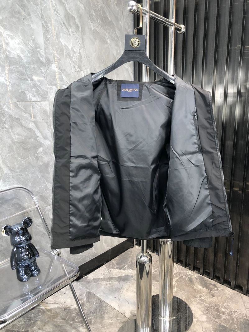 Low-cost Louis Vuitton Outwear