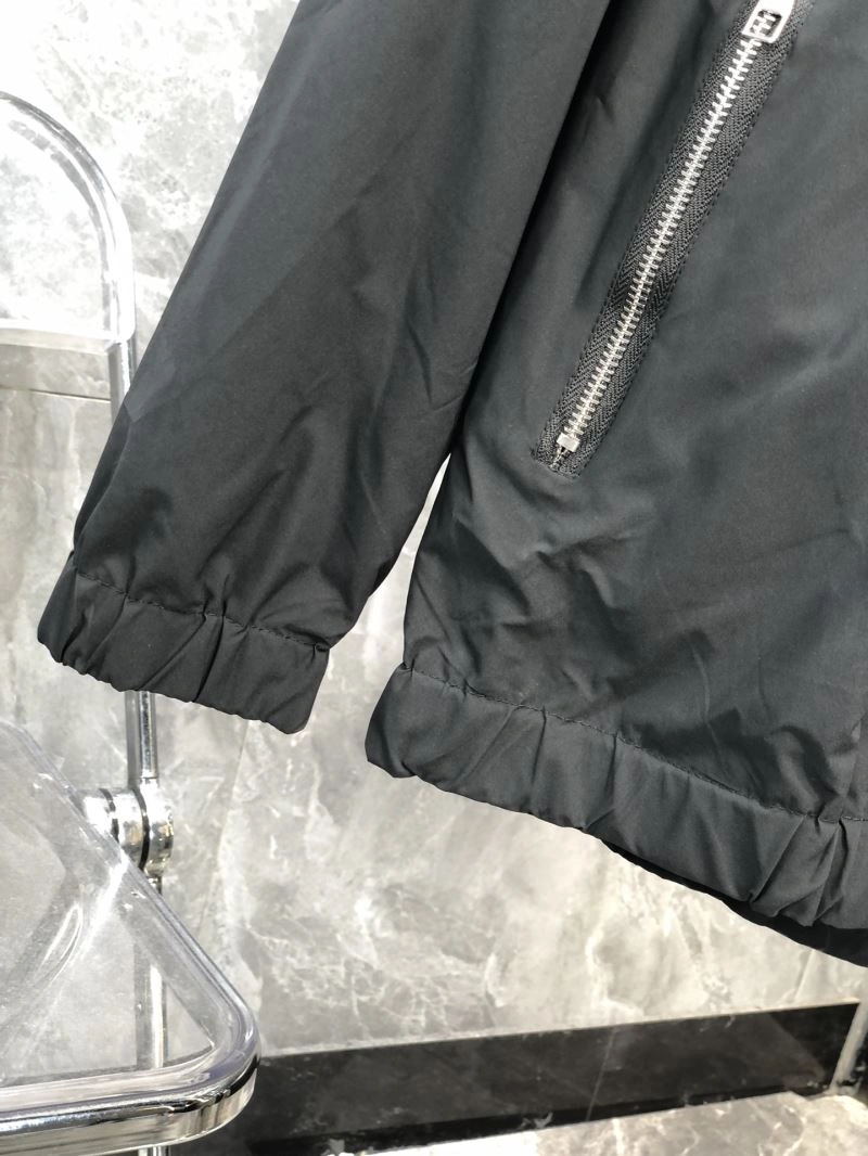 Economical Louis Vuitton Outwear