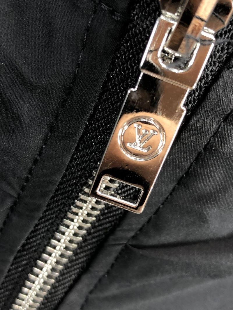 Economical Louis Vuitton Outwear
