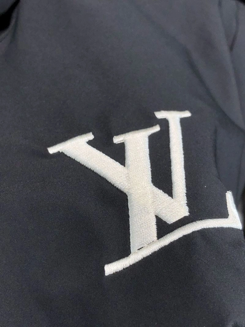 Economical Louis Vuitton Outwear
