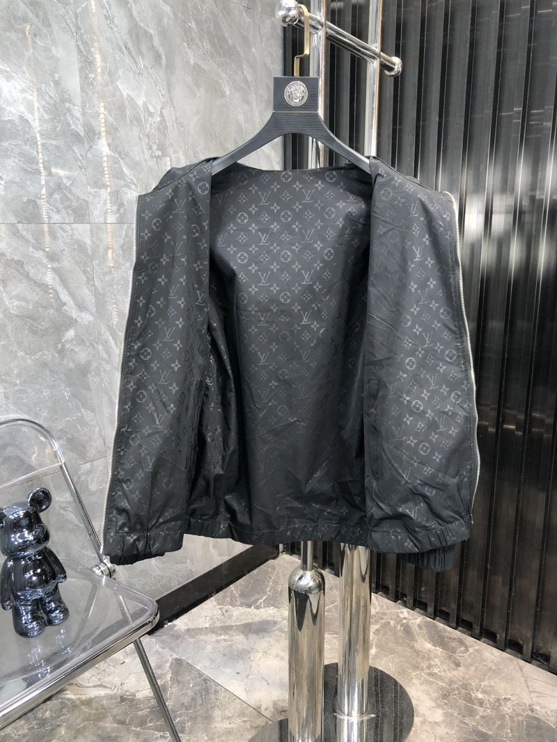 Economical Louis Vuitton Outwear