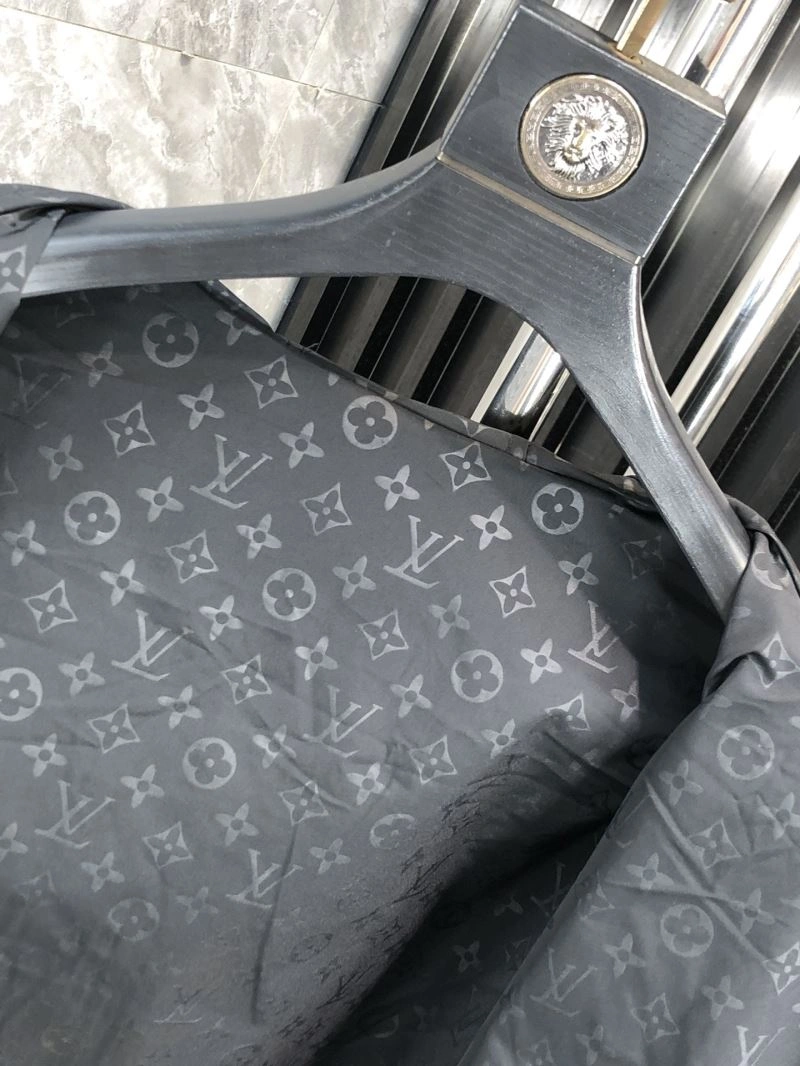 Economical Louis Vuitton Outwear