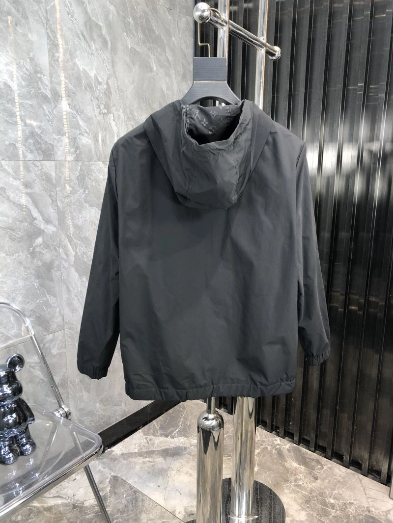 Economical Louis Vuitton Outwear