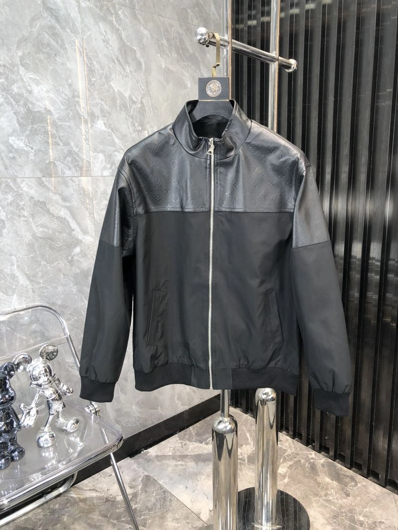 Louis Vuitton Outwear
