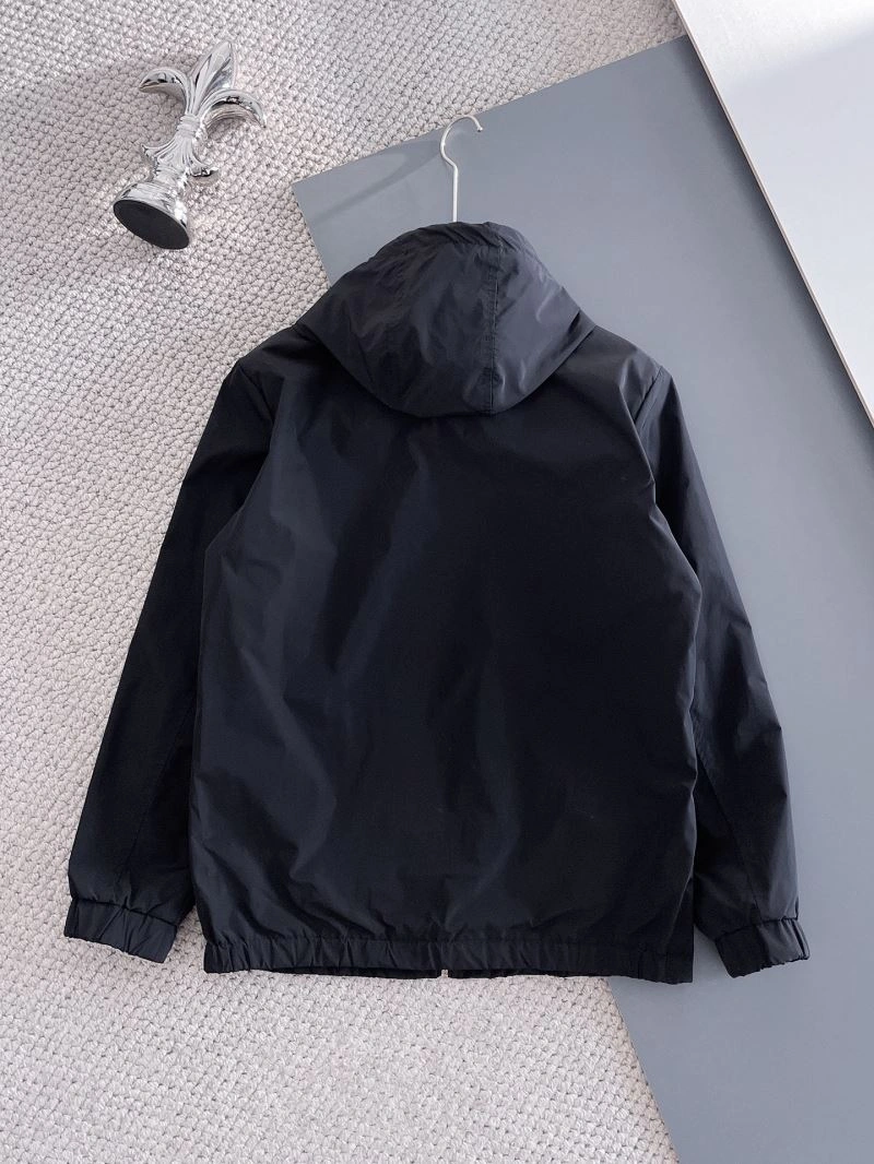 Authentic Louis Vuitton Outwear