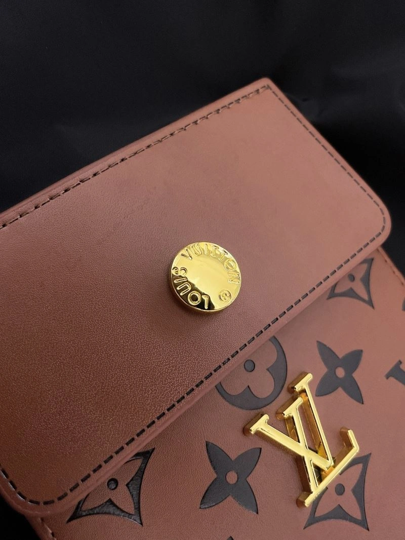 Authentic Louis Vuitton Outwear