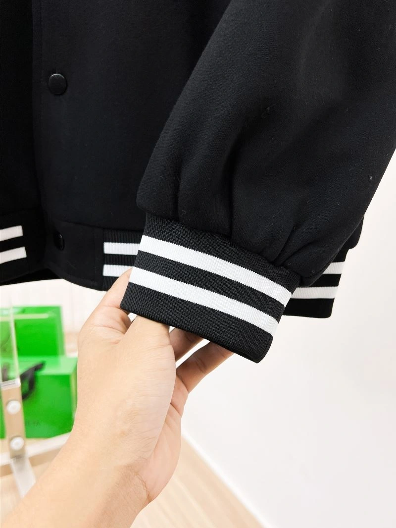 Cut-rate Louis Vuitton Outwear