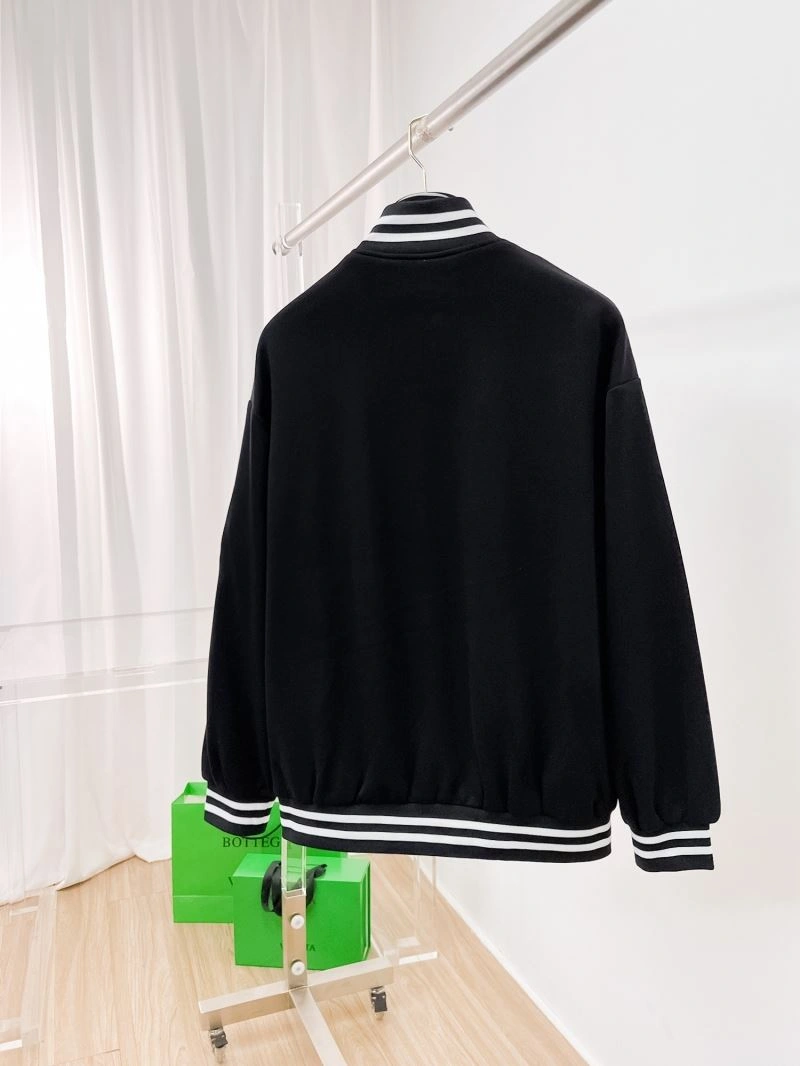 Cut-rate Louis Vuitton Outwear