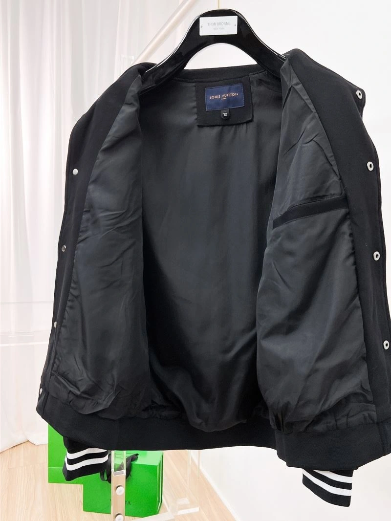 Cut-rate Louis Vuitton Outwear