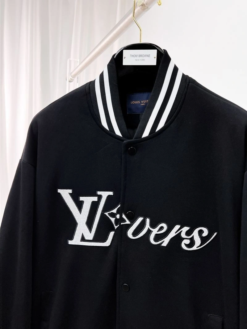 Cut-rate Louis Vuitton Outwear