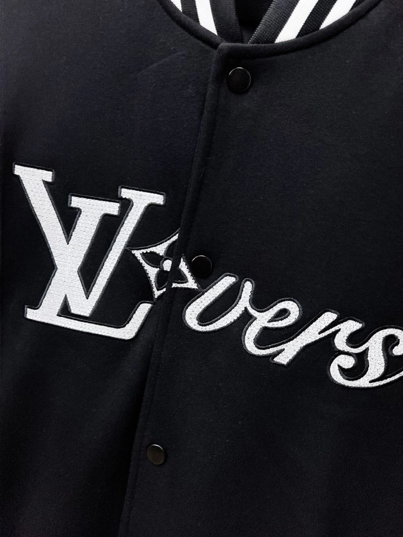 Cut-rate Louis Vuitton Outwear