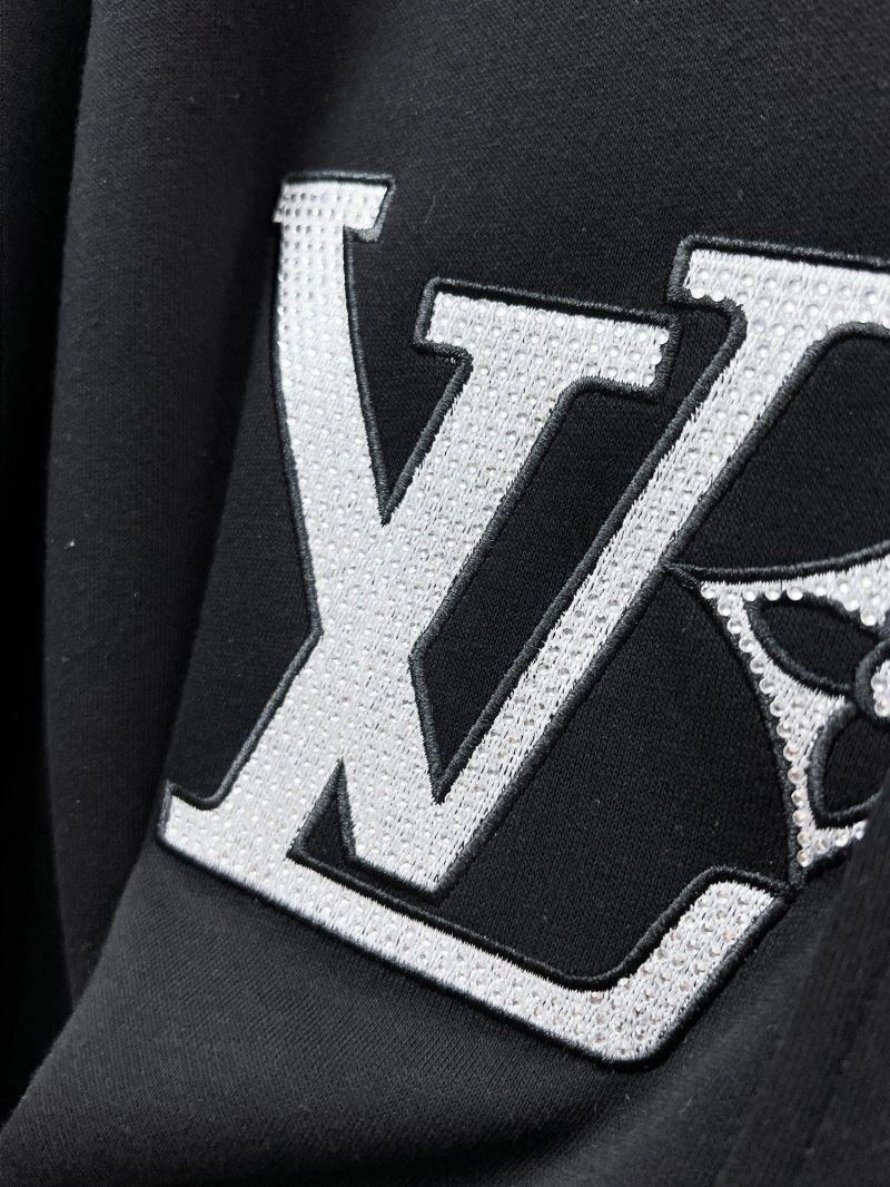 Cut-rate Louis Vuitton Outwear