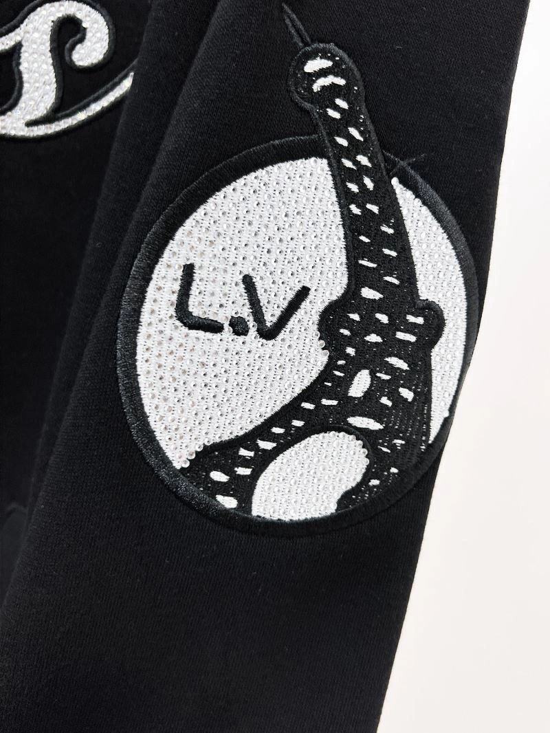 Cut-rate Louis Vuitton Outwear