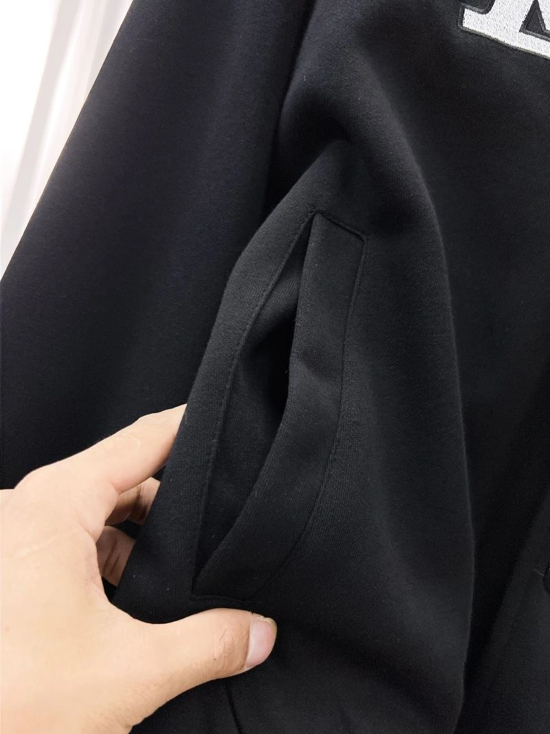 Cut-rate Louis Vuitton Outwear