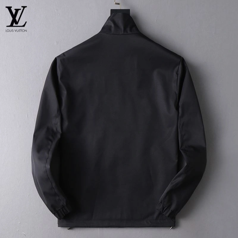 High accuracy Louis Vuitton Outwear