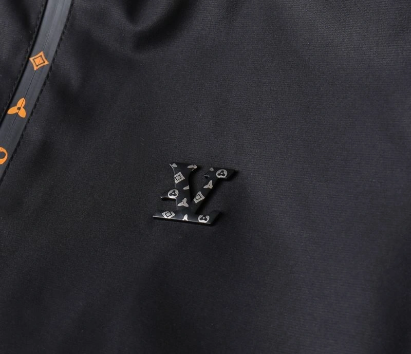 High accuracy Louis Vuitton Outwear