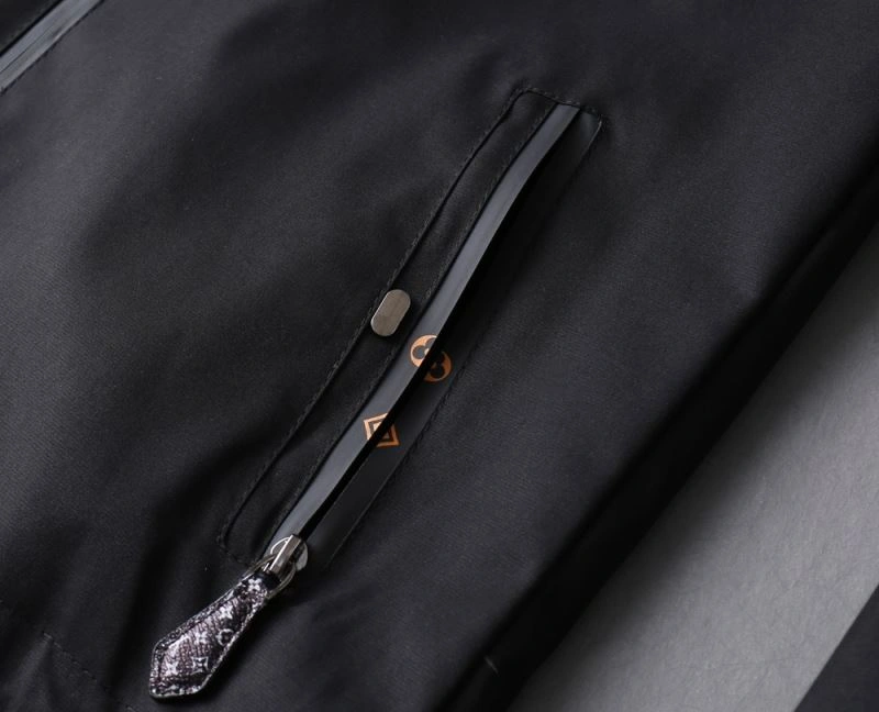 High accuracy Louis Vuitton Outwear