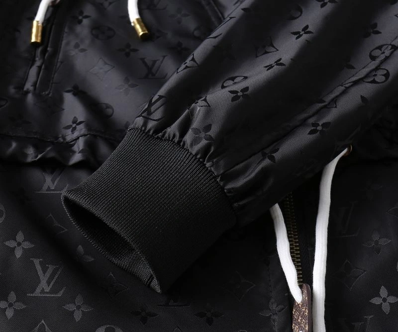 Louis Vuitton Outwear