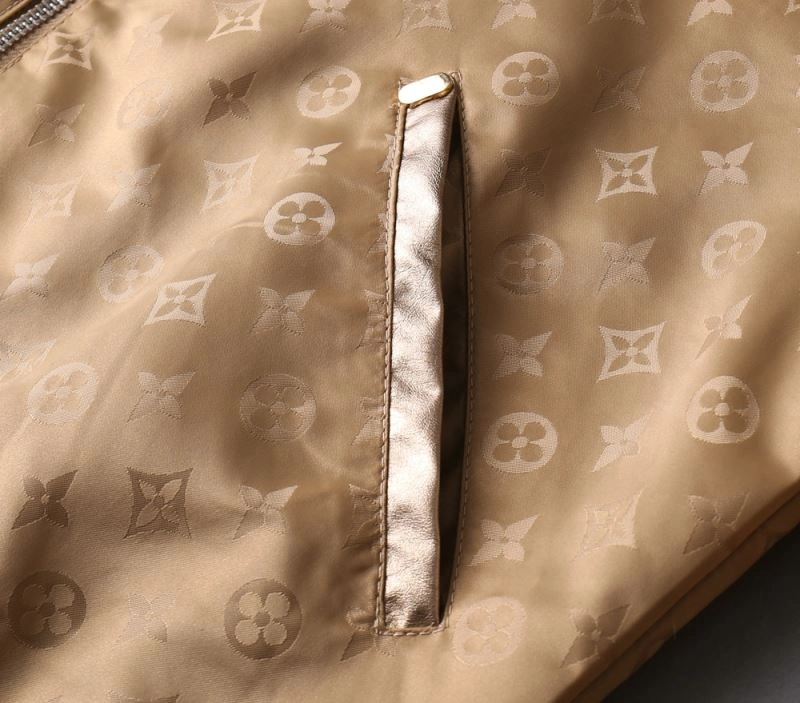 Louis Vuitton Outwear