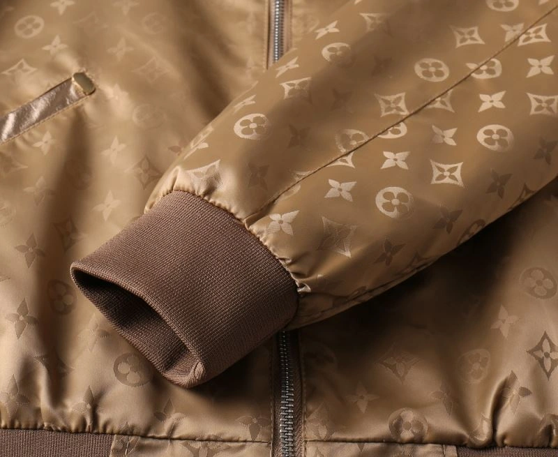 Economical Louis Vuitton Outwear