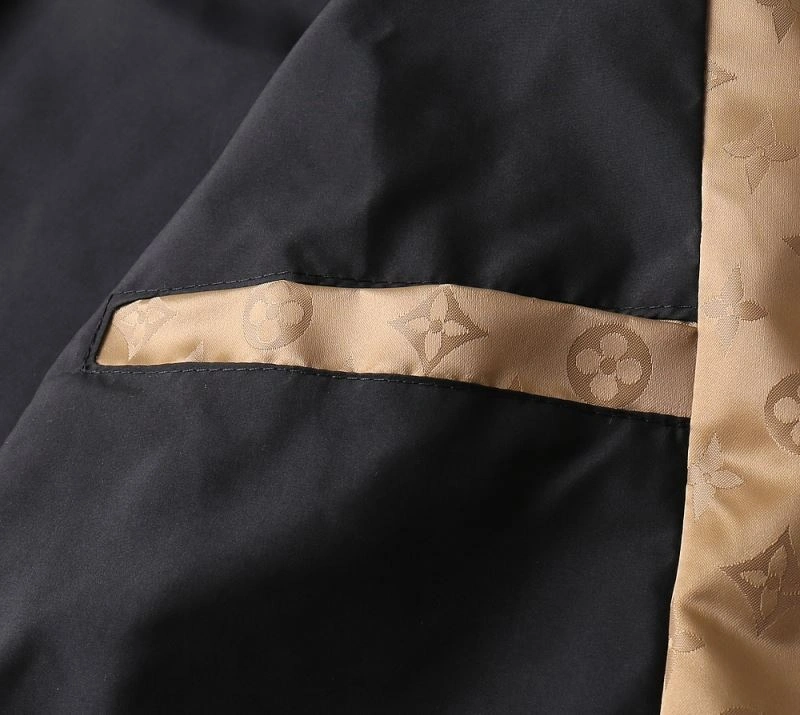 Economical Louis Vuitton Outwear