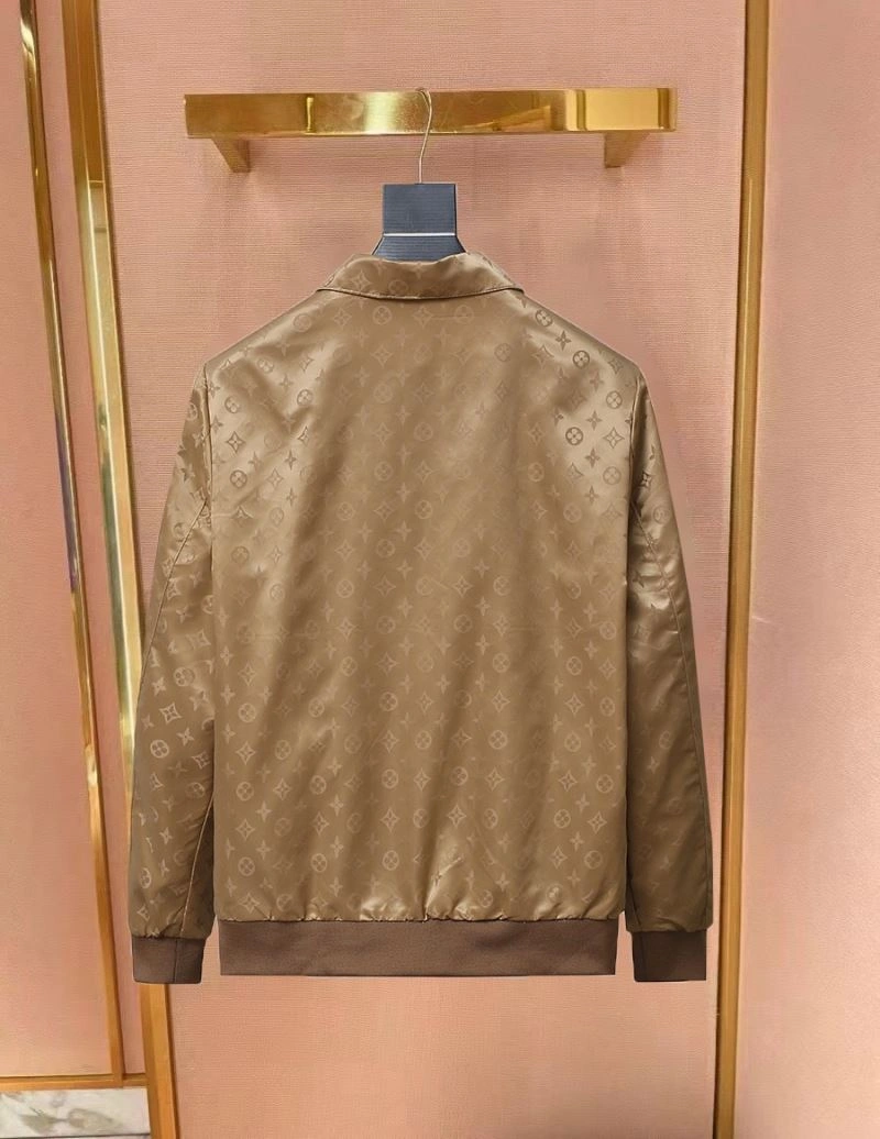 Economical Louis Vuitton Outwear