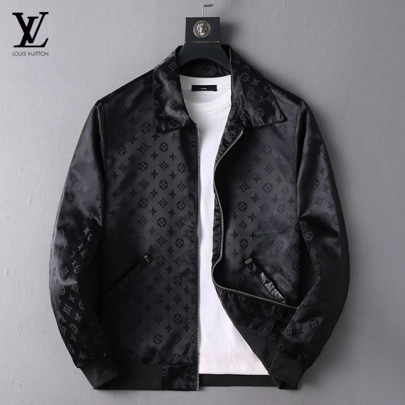 Economical Louis Vuitton Outwear