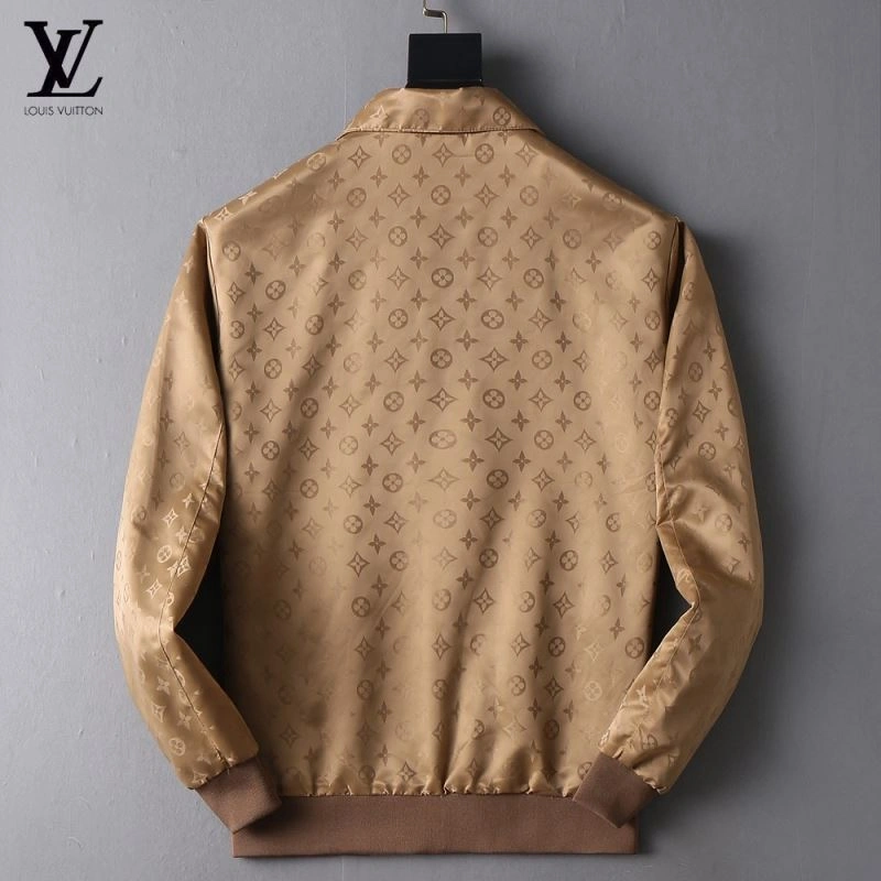 Economical Louis Vuitton Outwear