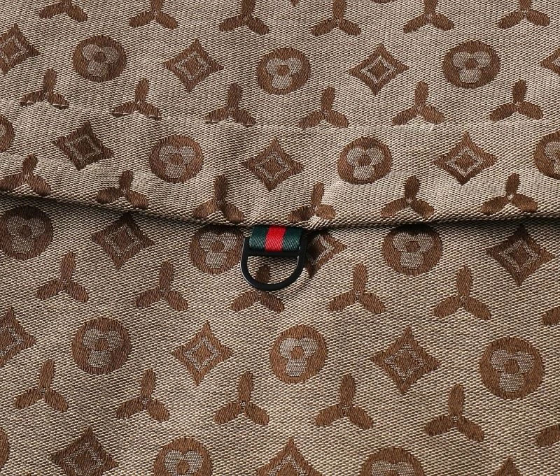 Top match Louis Vuitton Outwear
