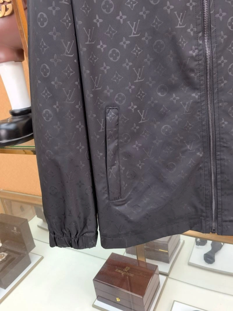 Inexpensive Louis Vuitton Outwear