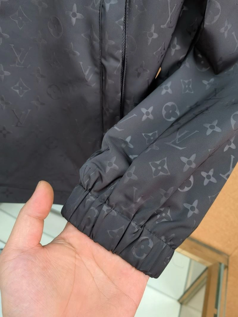 Inexpensive Louis Vuitton Outwear