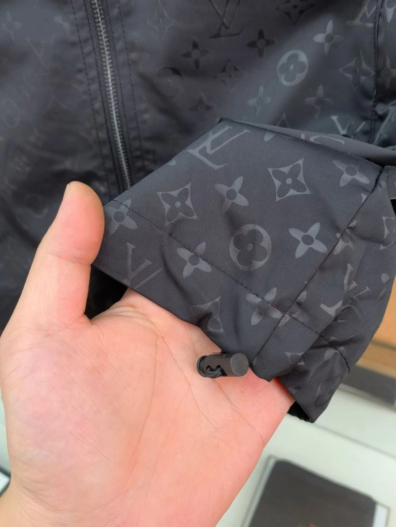 Inexpensive Louis Vuitton Outwear